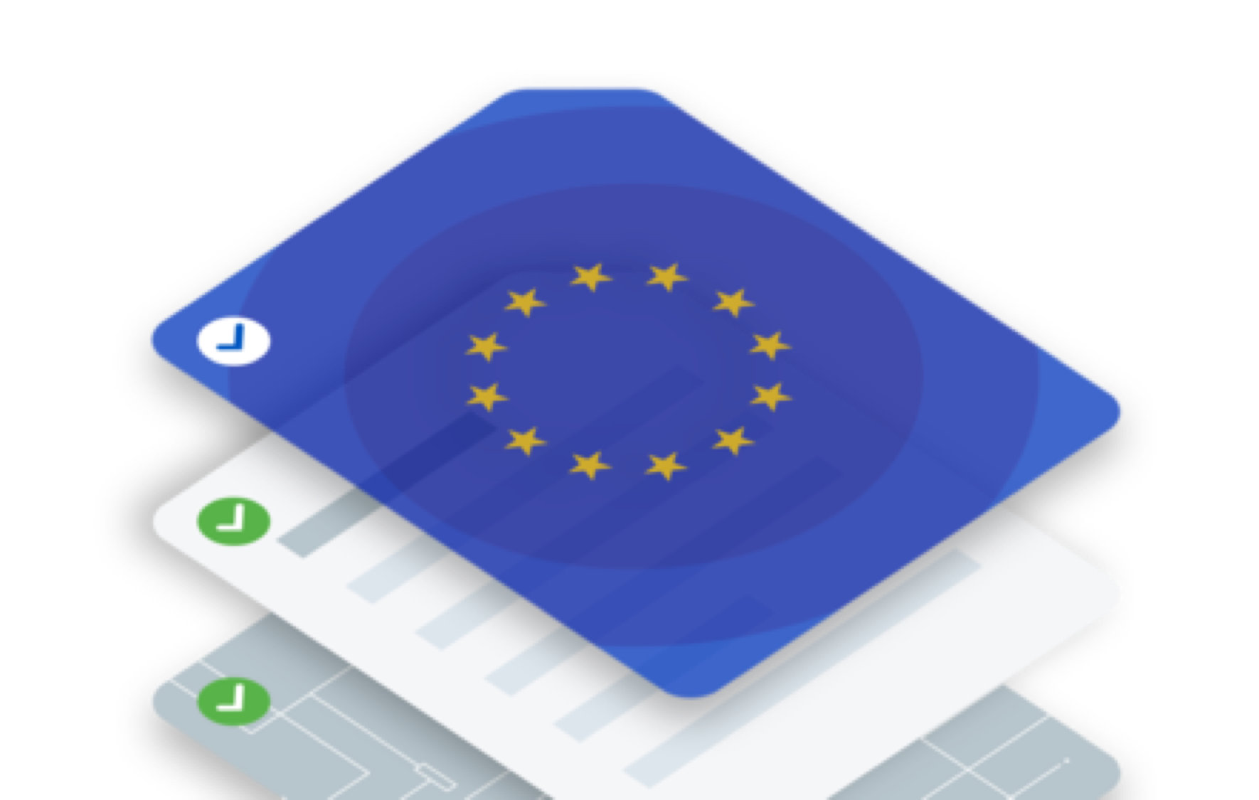 Data Privacy Radar: GDPR 101, What Who Why | Box Blog