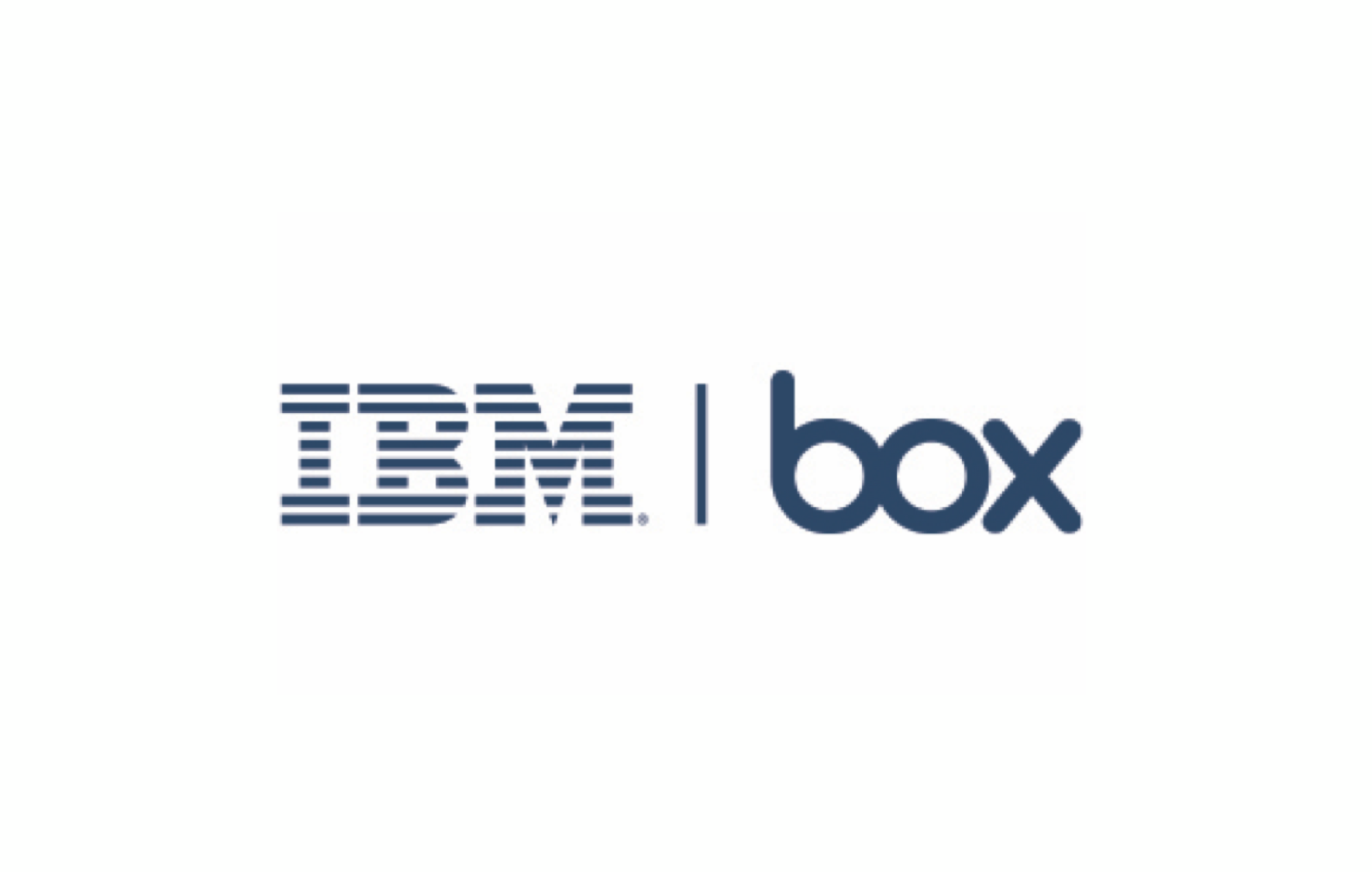 Box and IBM fuel the next revolution in enterprise cloud content ...