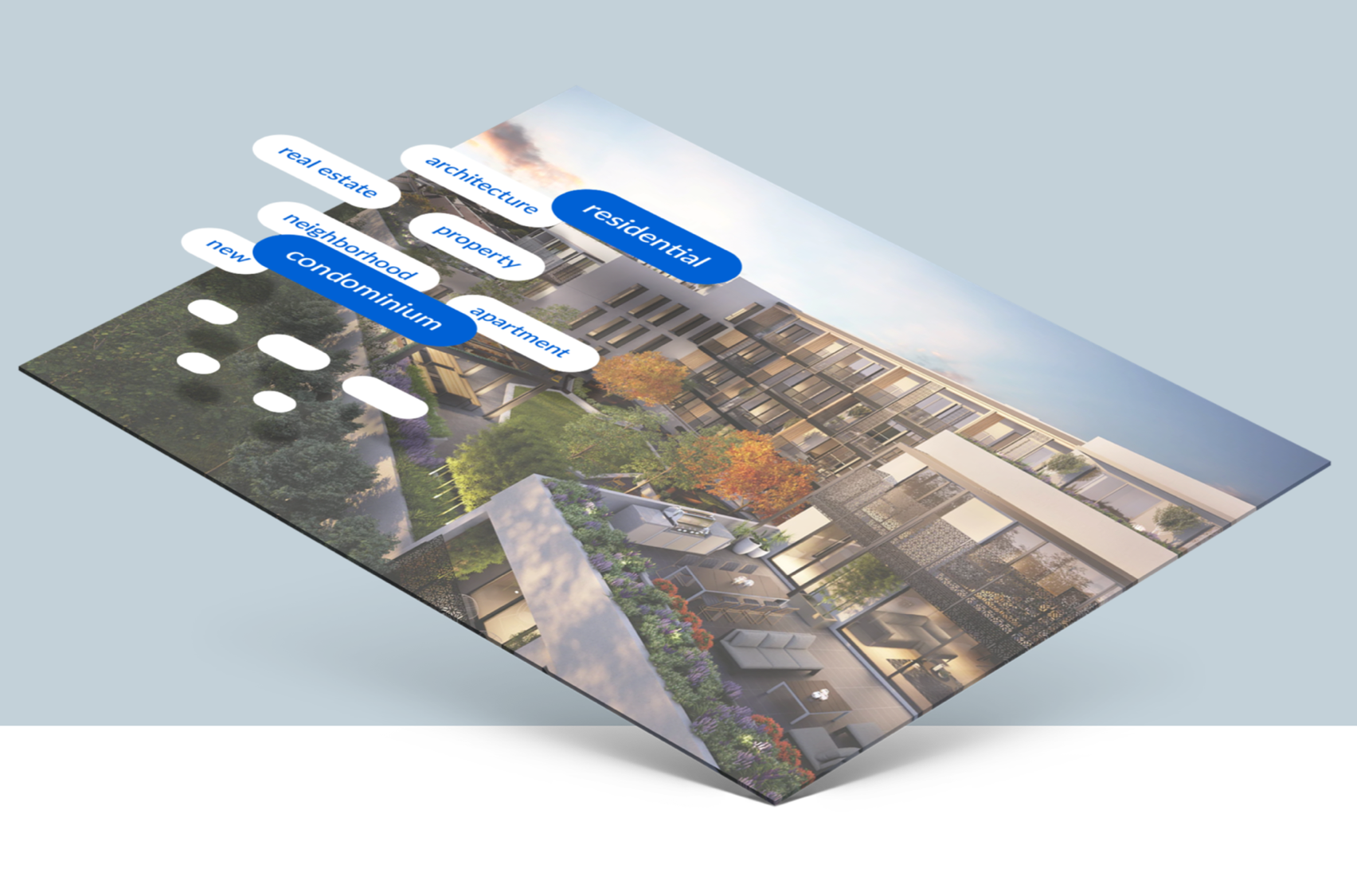 BoxWorks 2018: The power of intelligence and automation in digital ...