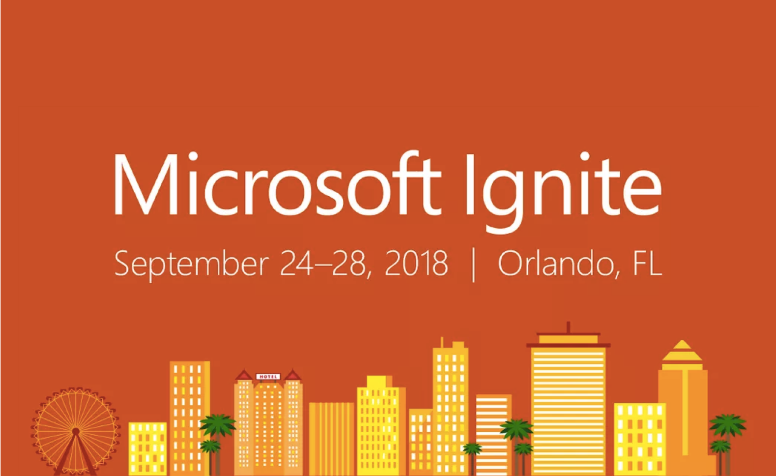 Come meet the Box team at Ignite 2018! | Box Blog