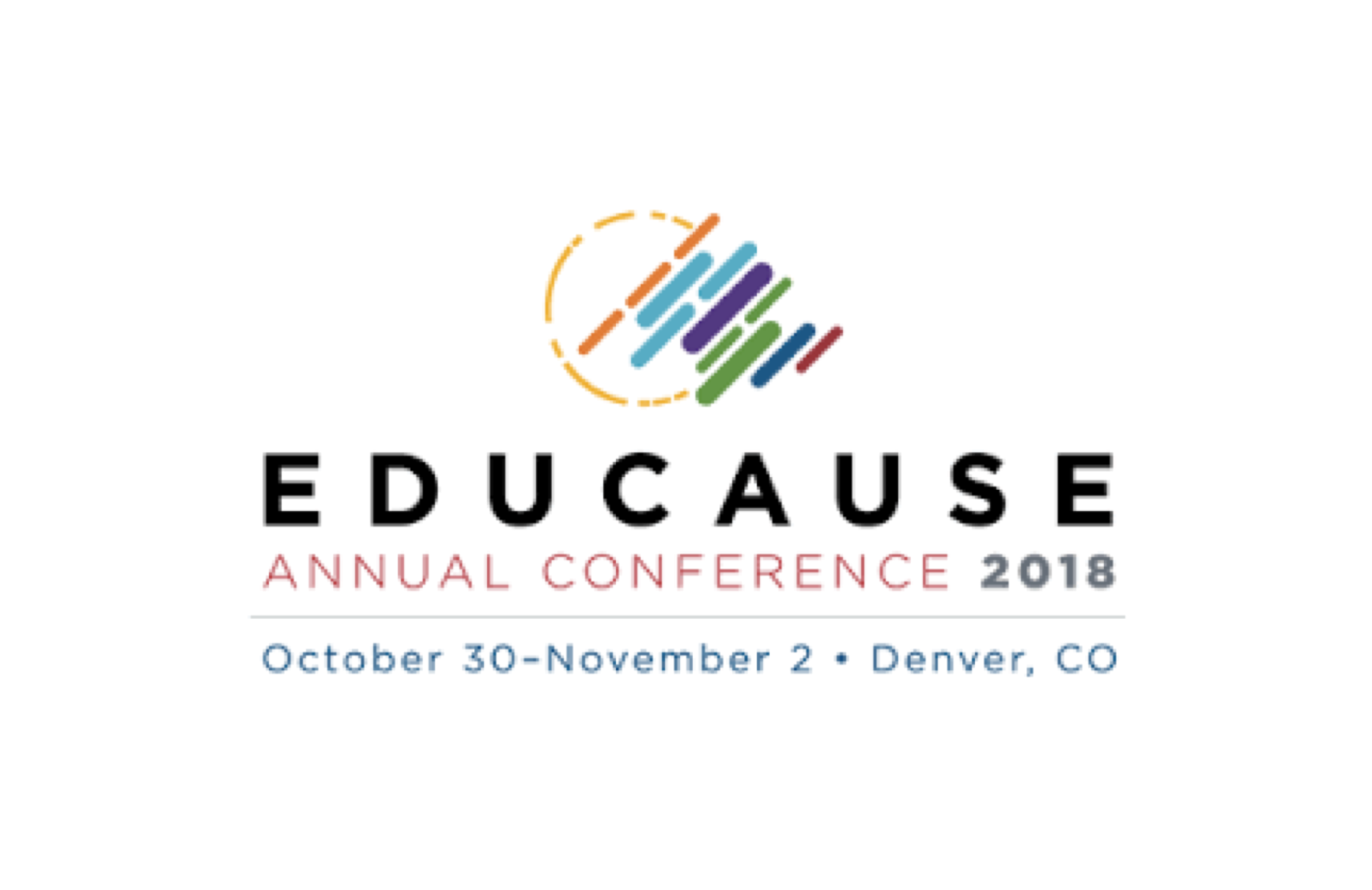 Collaboration that makes the grade at EDUCAUSE 2018 | Box Blog