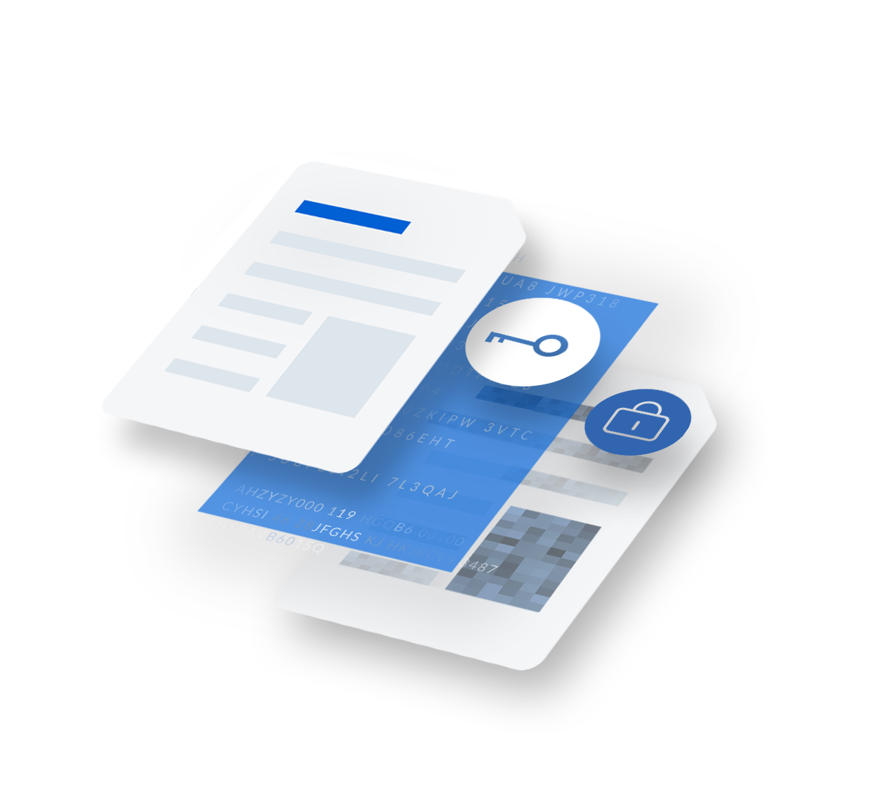 Box KeySafe for AWS KMS Custom Key Store to simplify customer-owned ...