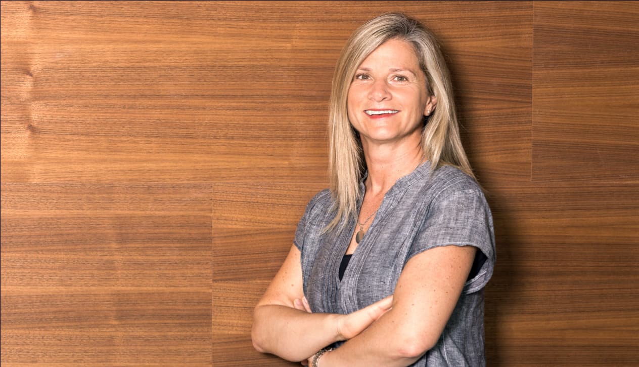 Celebrating Women at Box: Q&A with Stephanie Carullo, COO | Box Blog