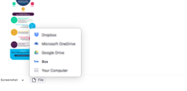 Box and Zoom expand partnership to power secure content management for ...