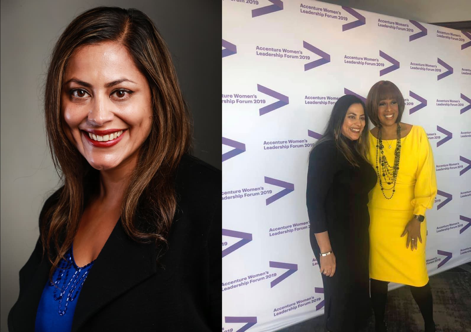 Anisha Vaswani, IT and social impact leader to watch | Box Blog