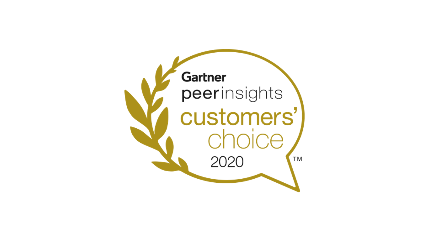 Box named a 2020 Gartner Peer Insights Customers’ Choice for Content ...