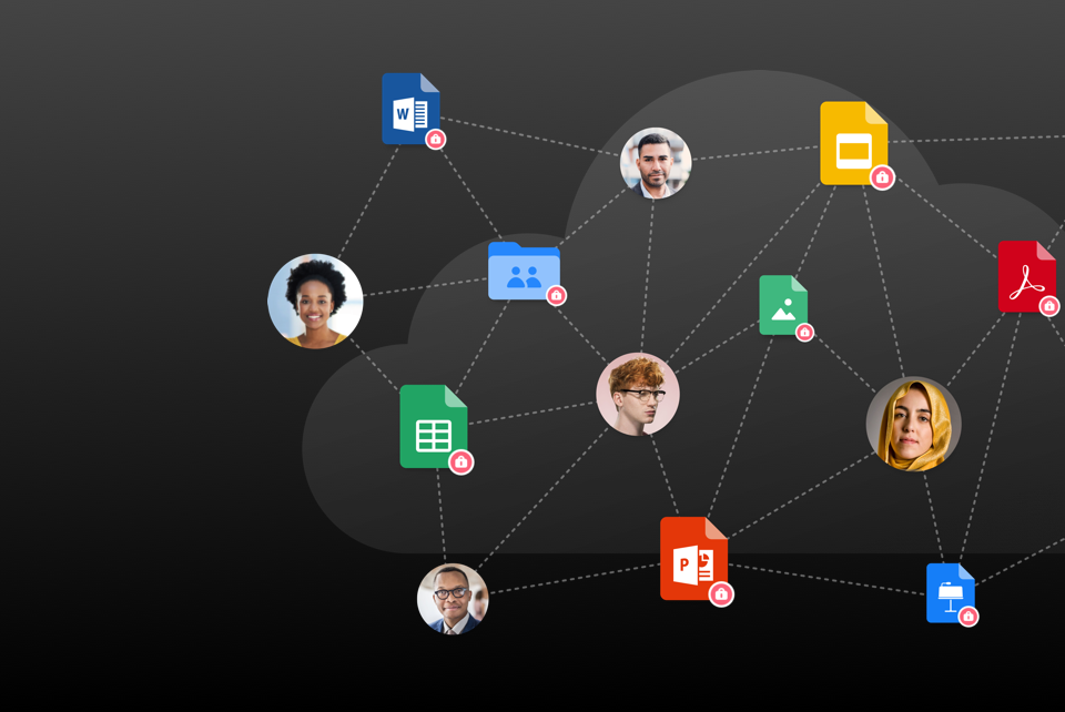 Box Supports USDA’s Remote Work and Digital Engagement with Farmers and ...