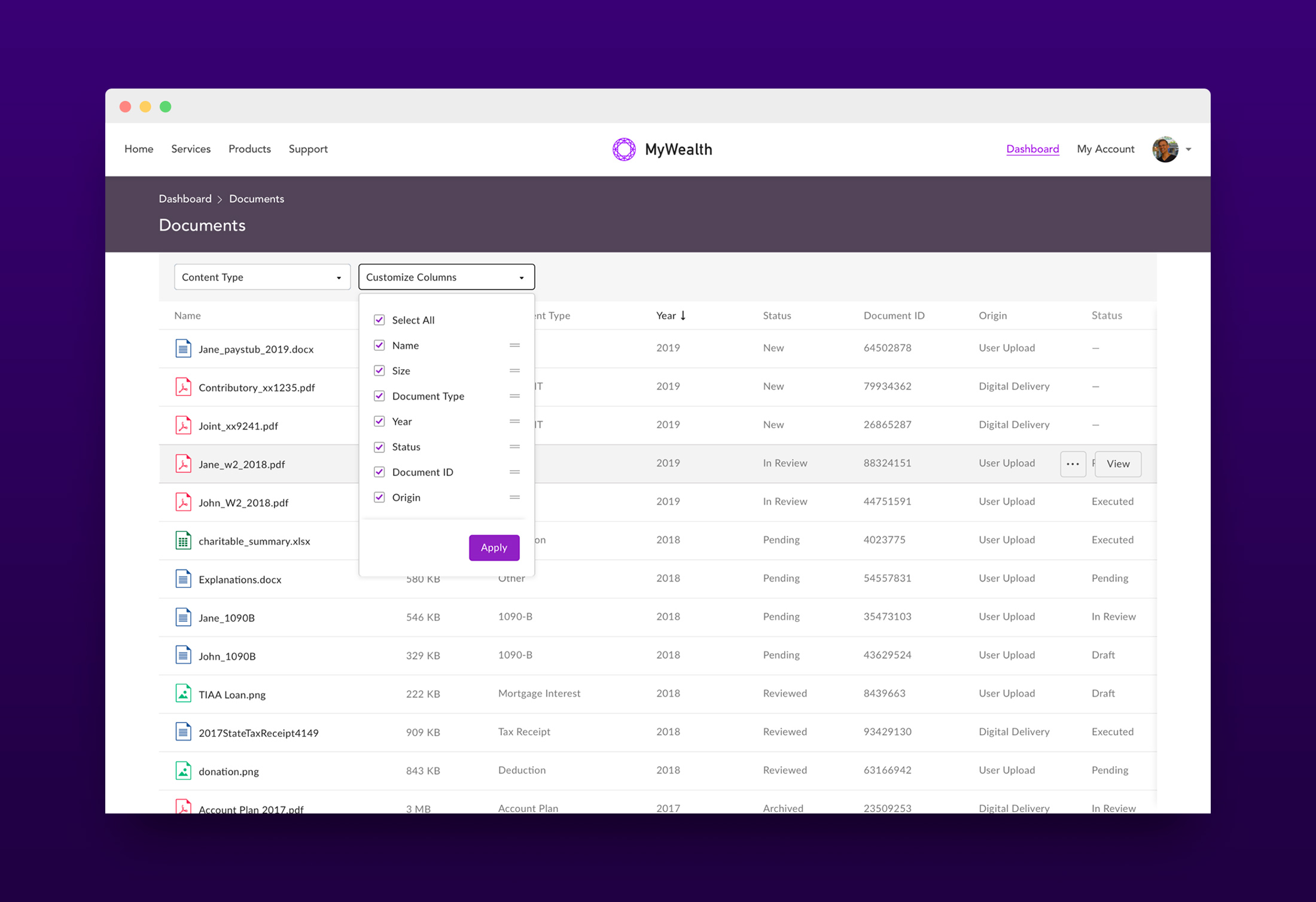 Extend Box Metadata to your applications | Box Blog