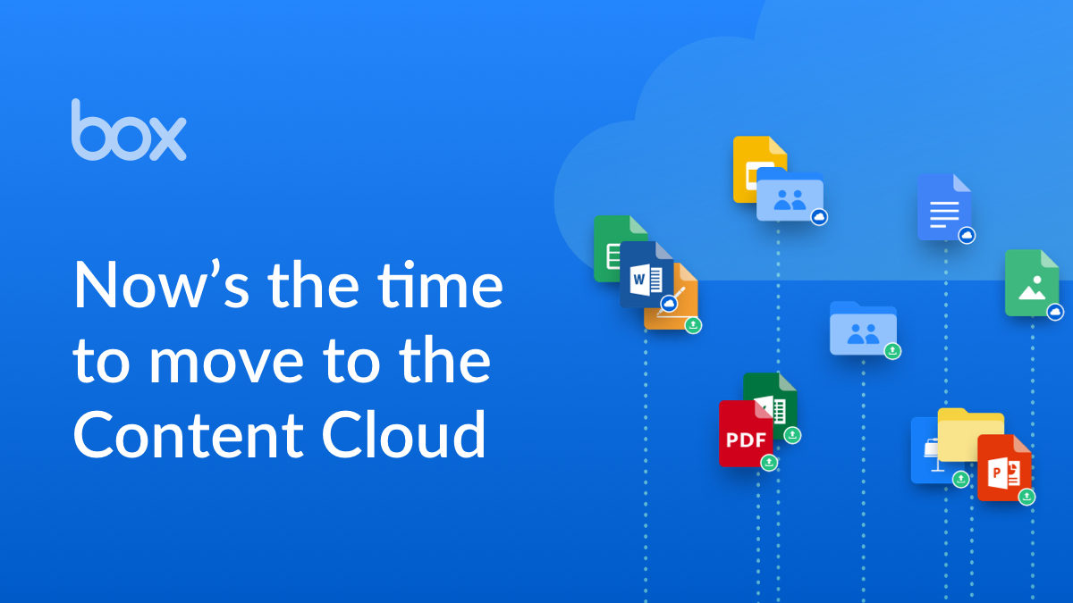 Meet Box Shuttle: The lowest-cost full-service content migration ...
