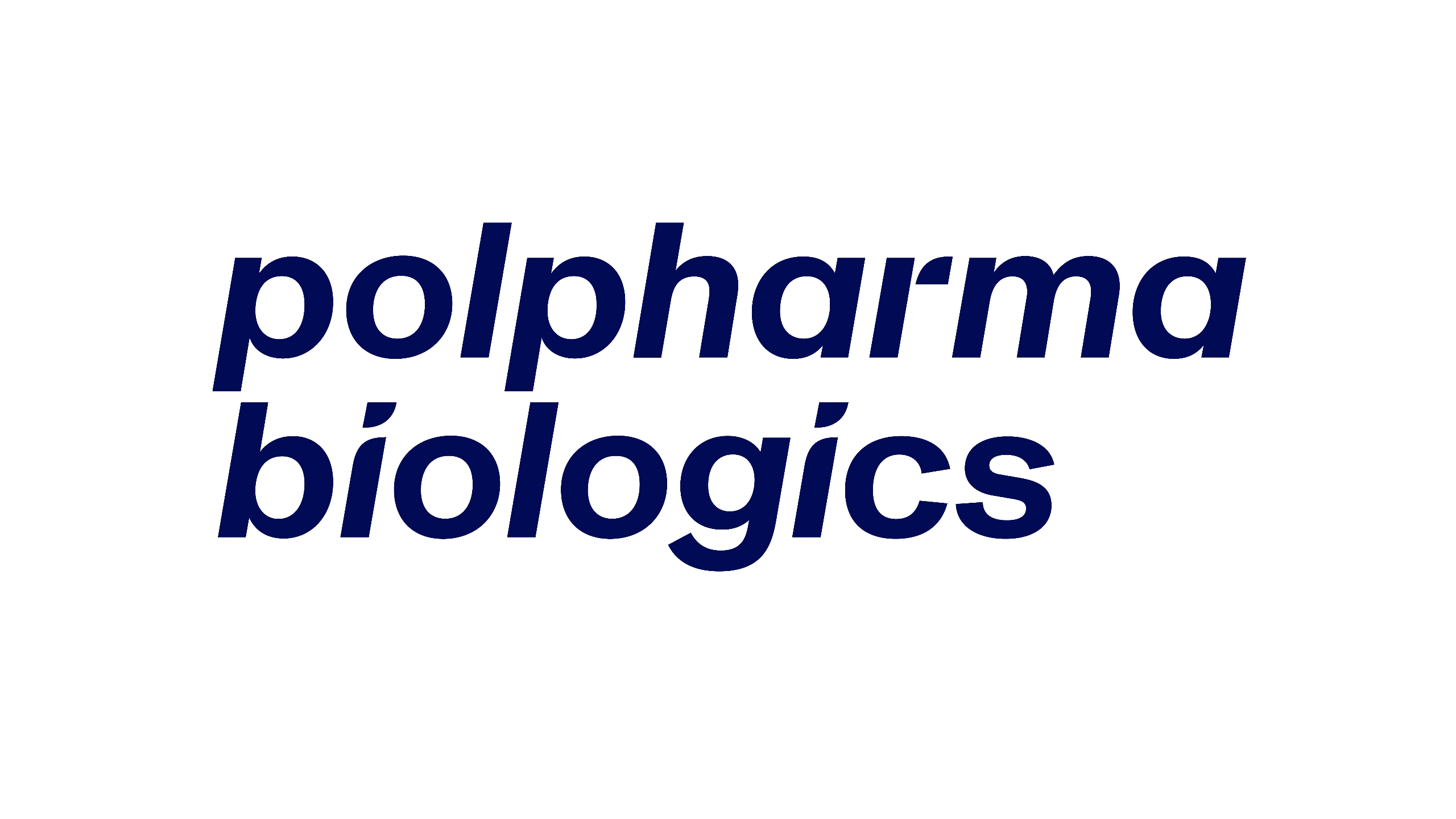 Polpharma Biologics, European Biotechnology Company, Selects Box for ...