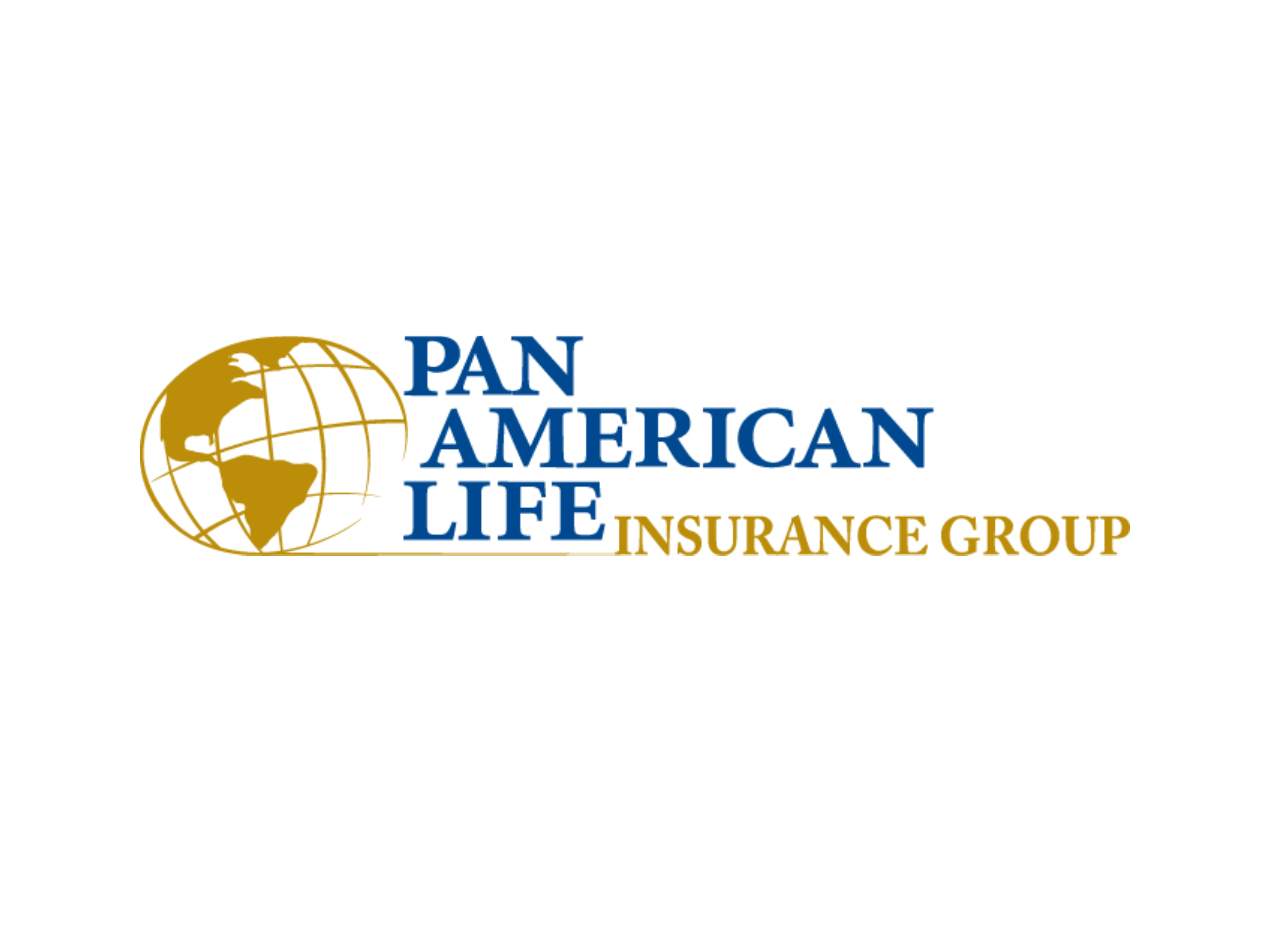 Pan-American Life Insurance Group implements Intelligent Content ...