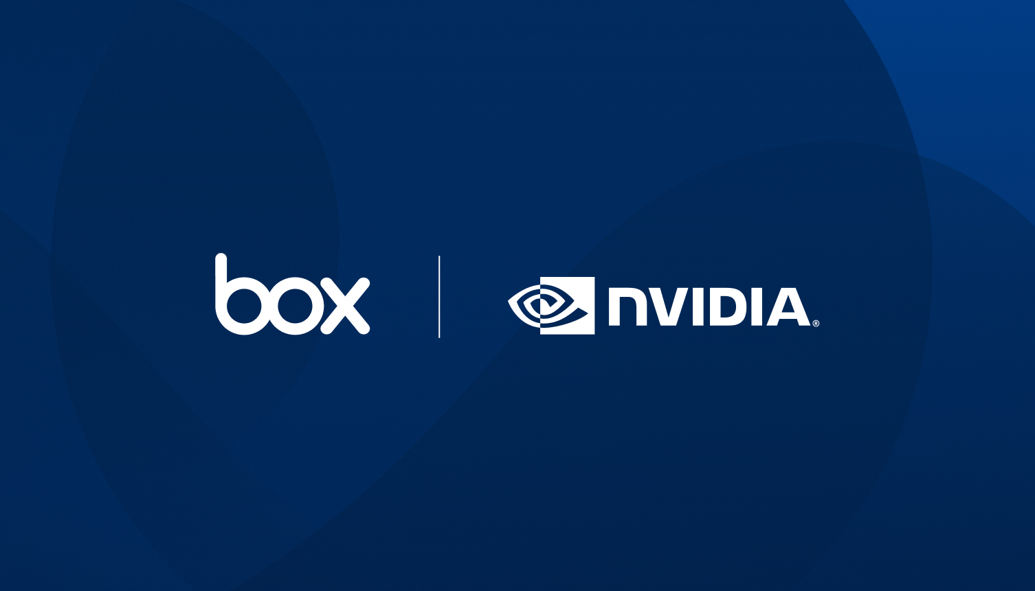 Embracing generative AI opportunities with Box AI and NVIDIA ...