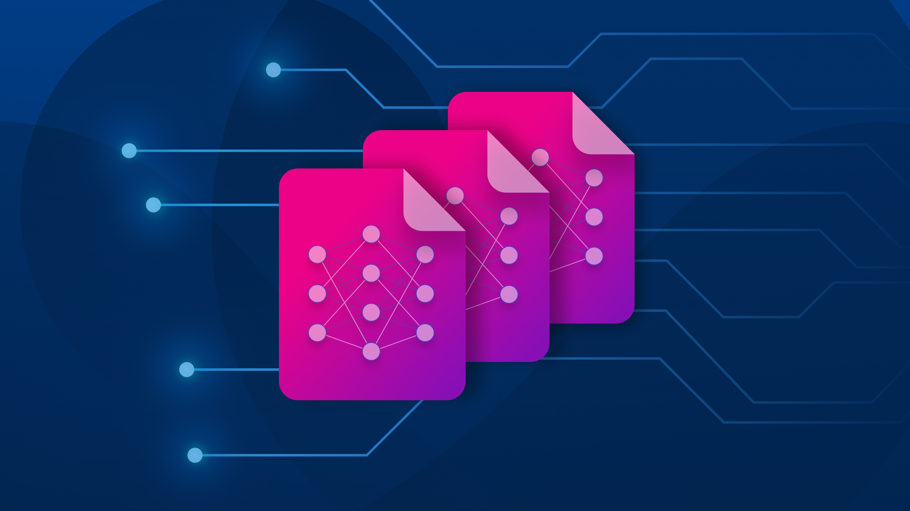 Box is recognized as a Leader by independent analyst firms for ...