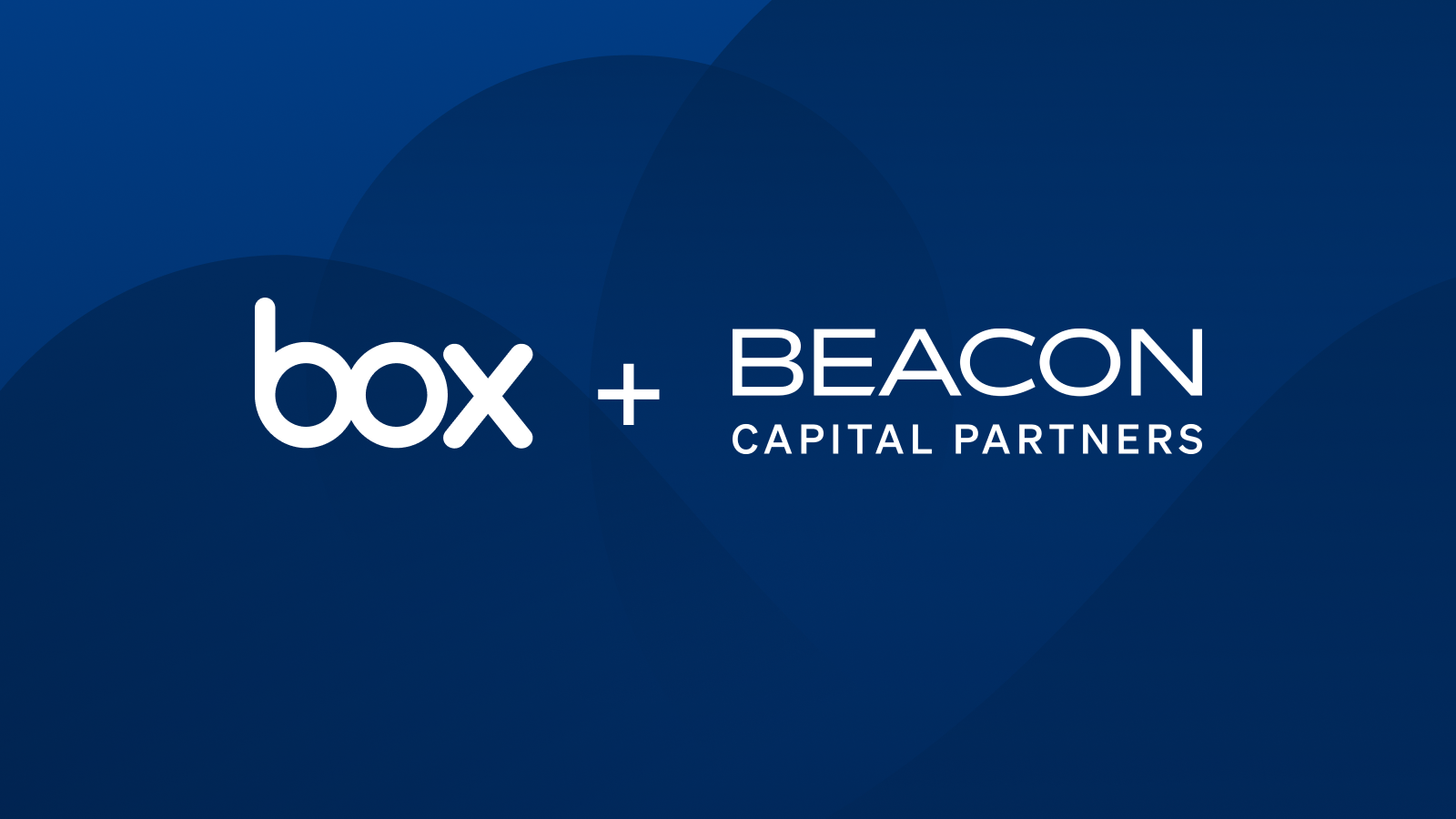Beacon Capital Leverages Intelligent Content Management and AI to ...
