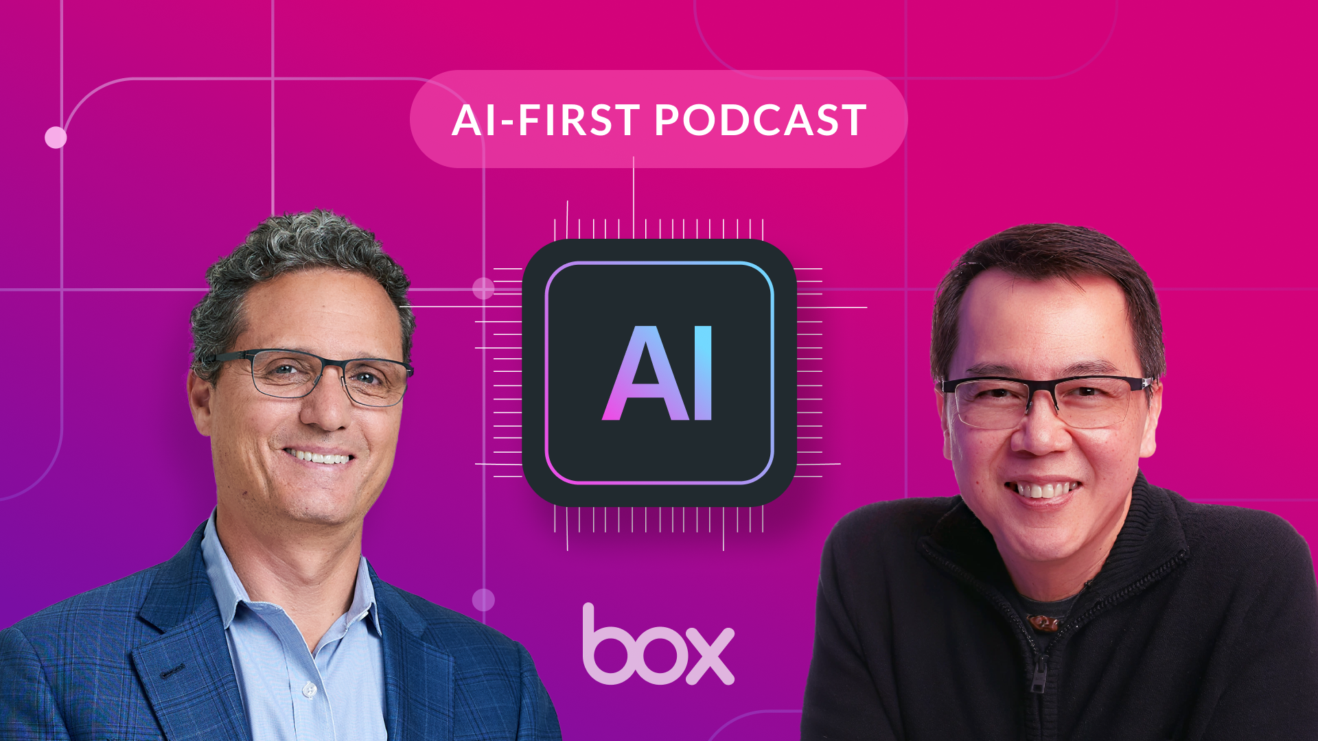 How Broadcom avoids “feel good AI” to drive business forward | Box Blog