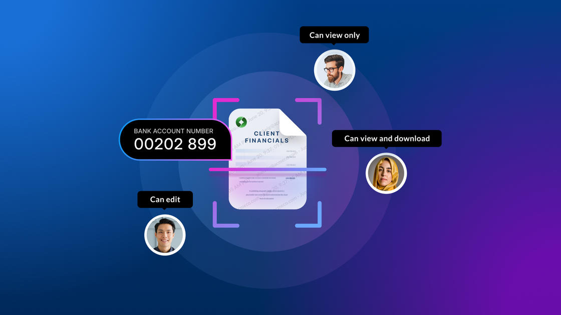 The 4 Benefits of Real-Time Document Collaboration for Teams | Box, Inc.