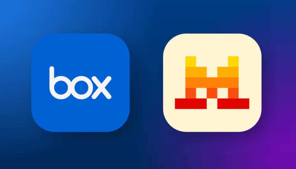 Box and Mistral AI partner to integrate with Mistral AI’s Le Chat via the Box MCP Server | Box Blog