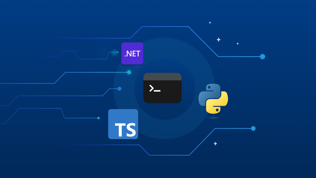 Box SDK v10: What You Need to Know | Box Blog