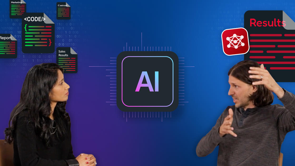 Context rot, the silent threat to AI accuracy | Box Blog