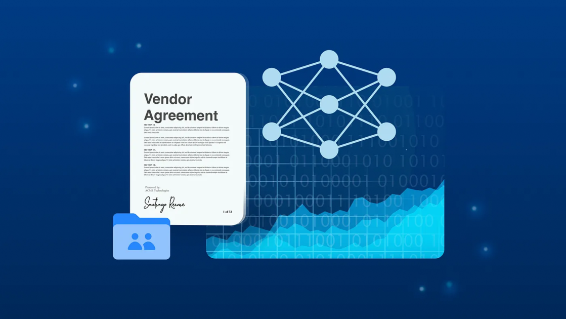 Contextual Retrieval in Retrieval-Augmented Generation (RAG) | Box Blog
