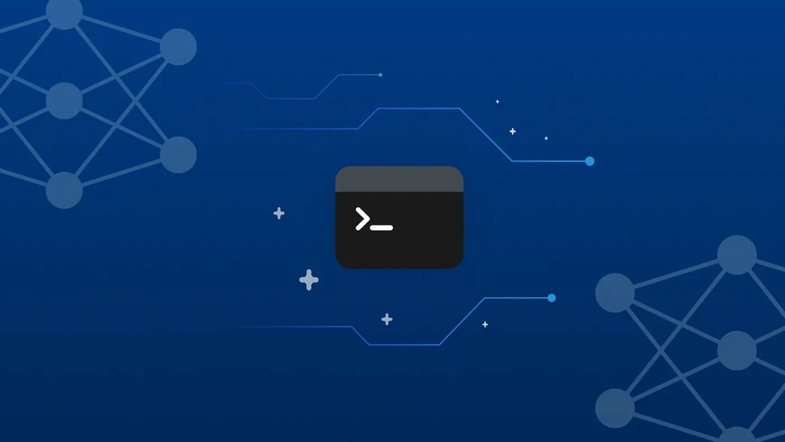 How to use Box AI with Box CLI | Box Blog