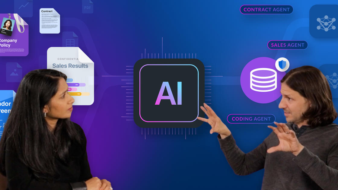 Unpacking the security risks of MCP servers | Box Blog