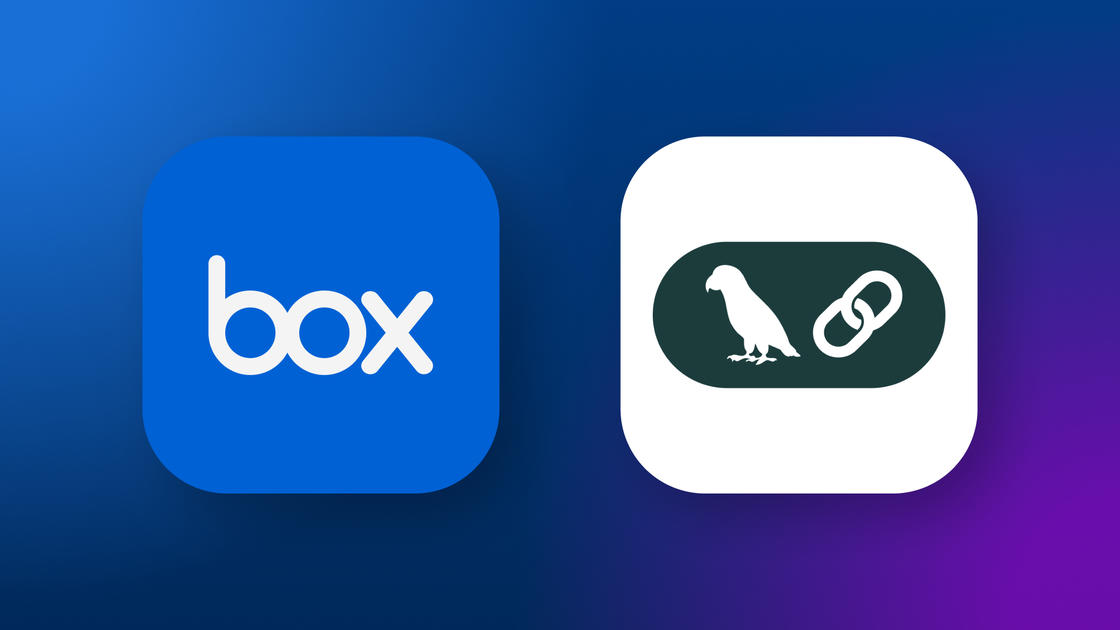 Create RAG-powered apps with Box loader for LangChain.js | Box Blog