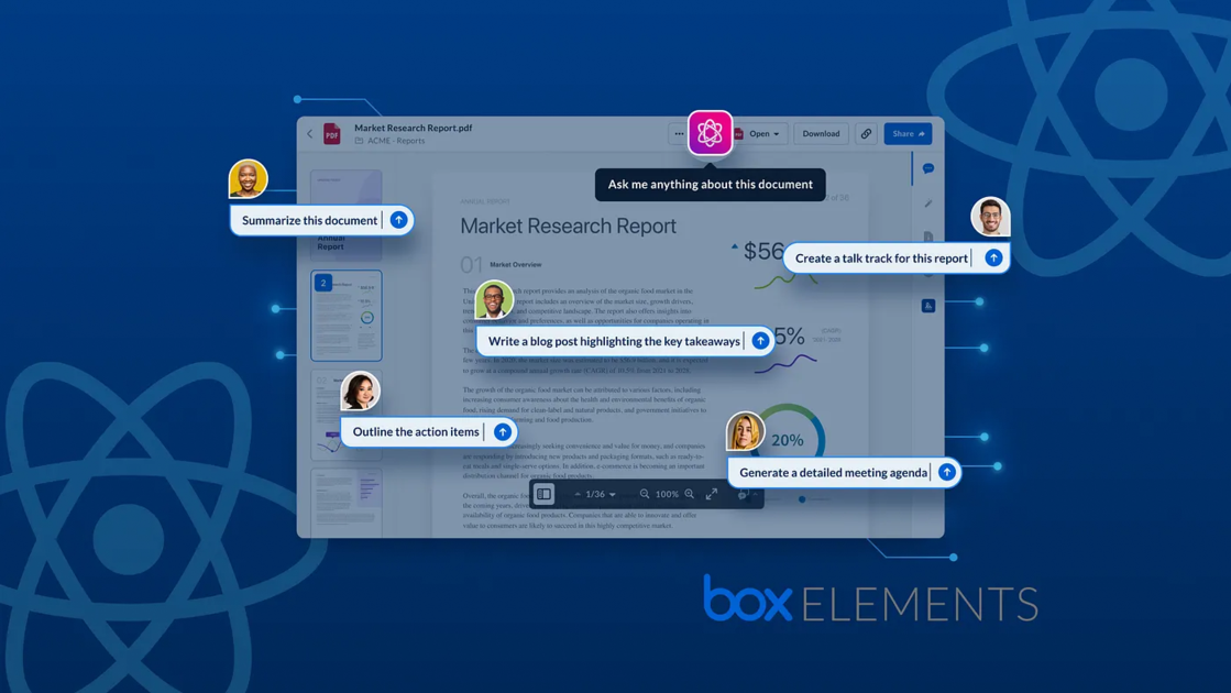 Let’s talk about UI Elements and interceptors | Box Blog