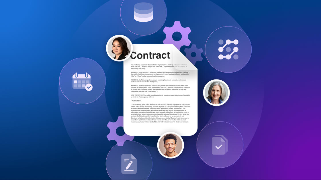 Agentic process automation: The complete guide | Box Blog