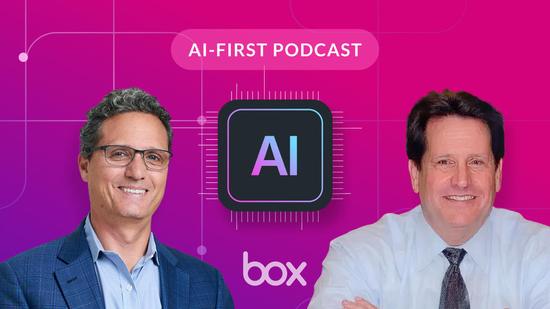 Vornado uses Box AI to transform their commercial real estate business ...