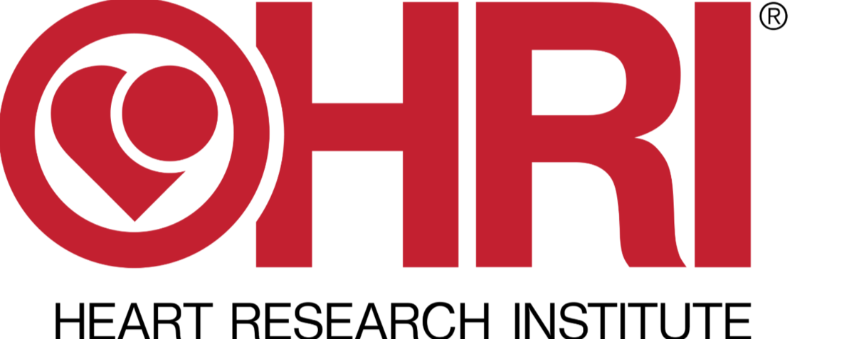 The Heart Research Institute chooses Box for intelligent content ...