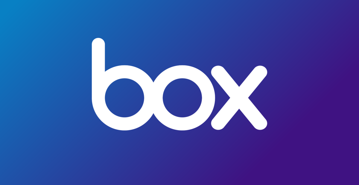 Box Named a Leader in the 2026 Gartner® Magic Quadrant™ for Document ...