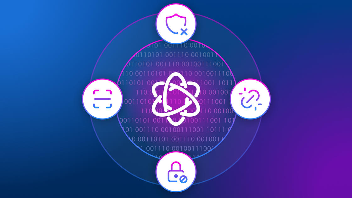 A Complete Guide to Agentic AI Governance | Box Blog